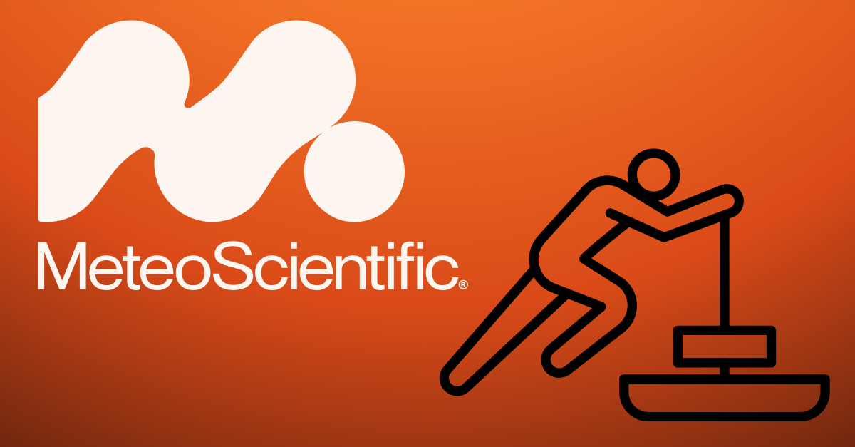 Sled Driver - Come get after it